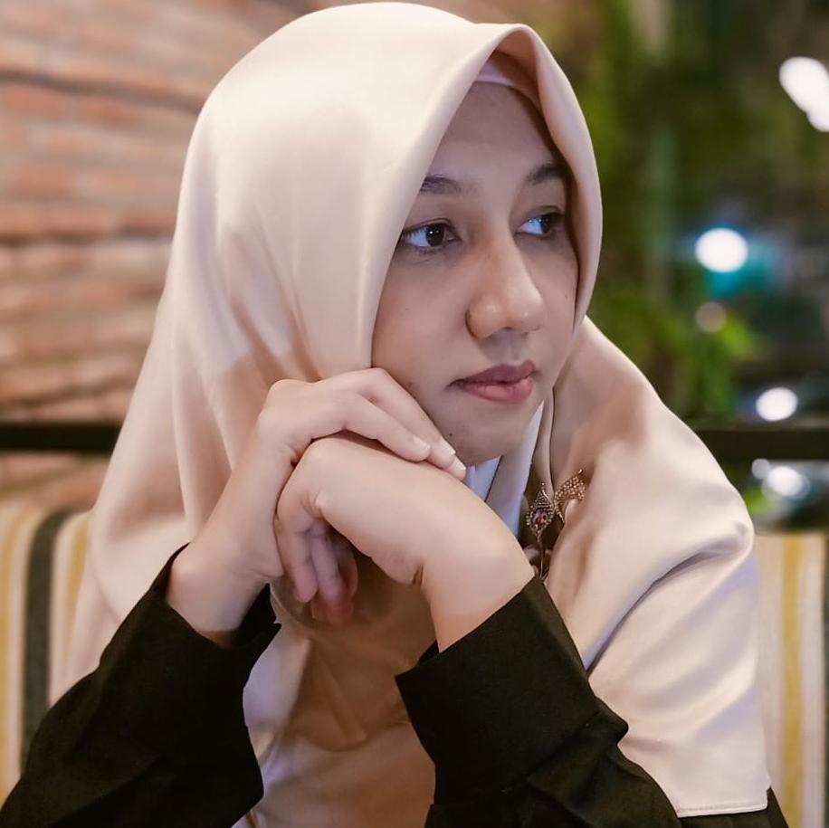 About Us | Solusi Integrasi Persada